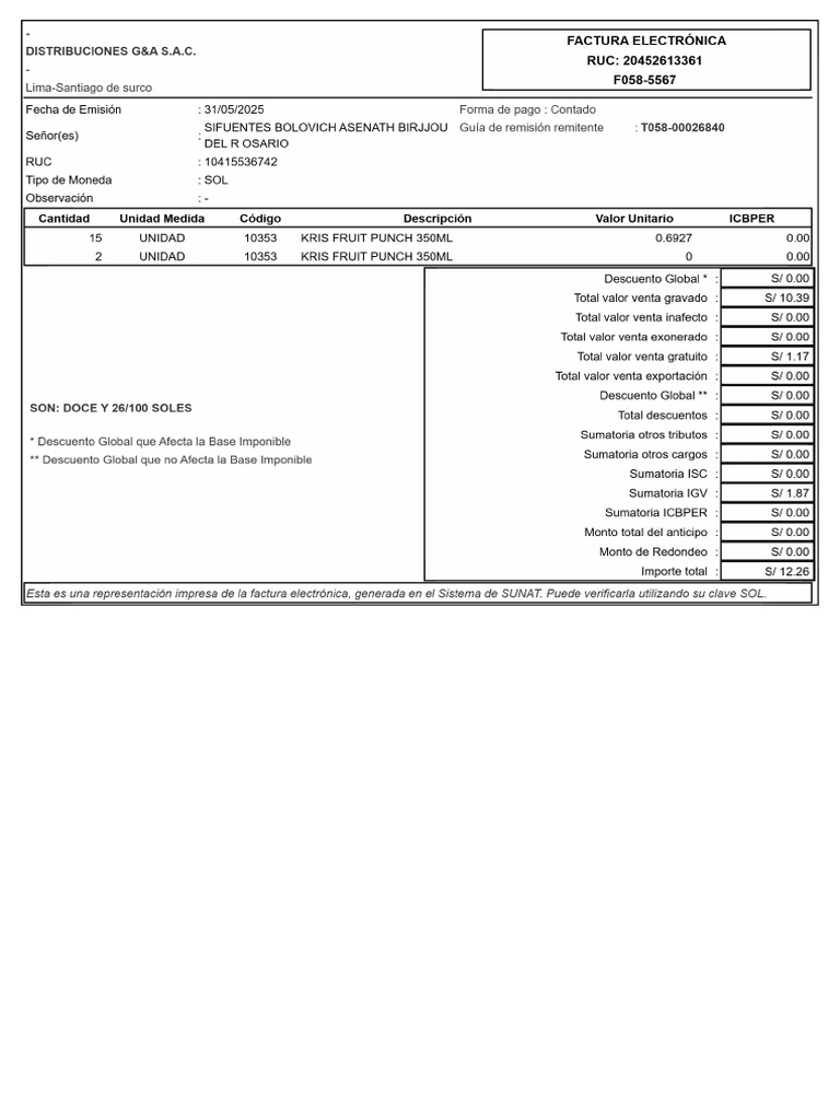 20452613361-01-F058-5567 | PDF