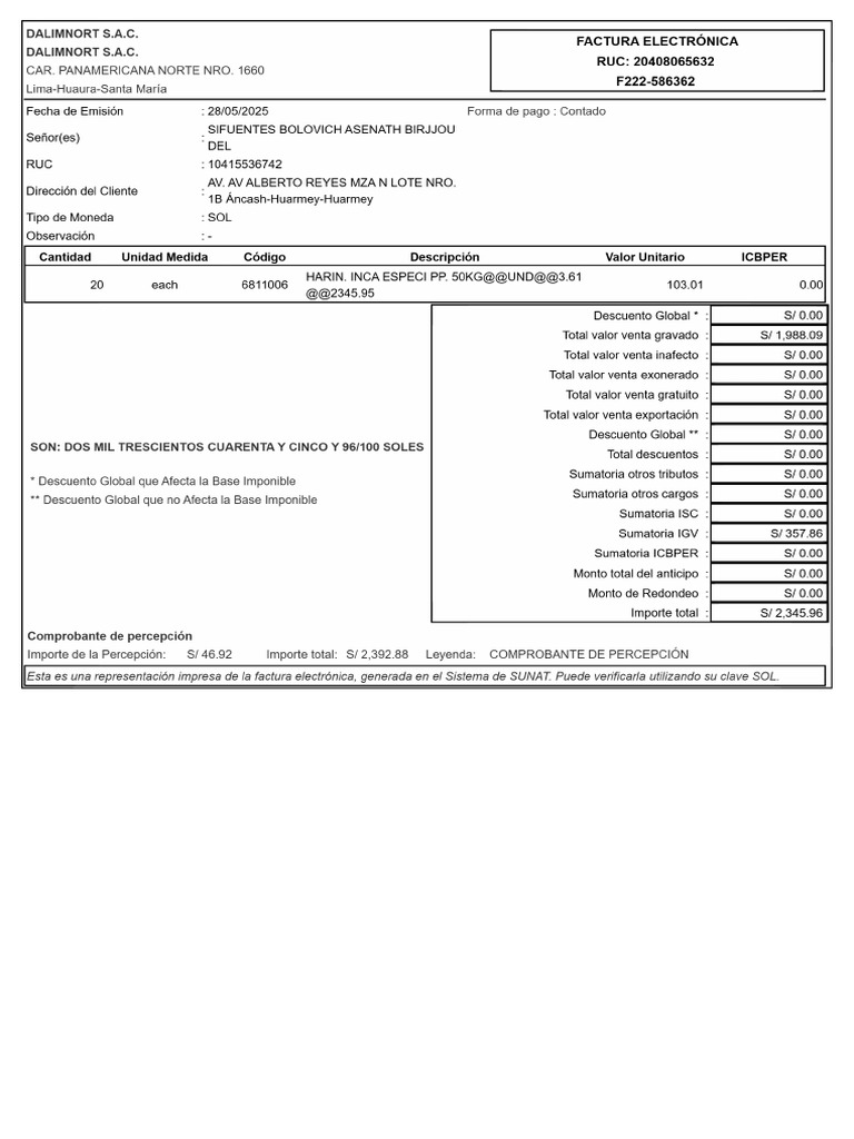 01 F222 586362 | PDF