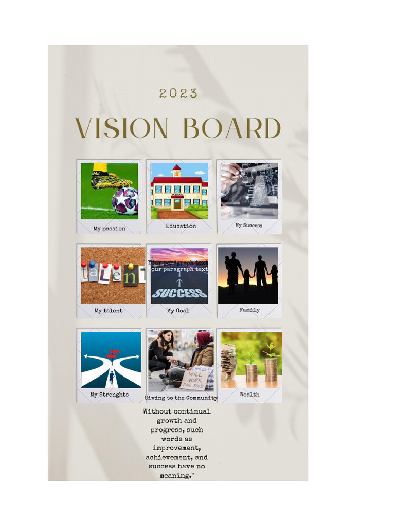 Grade 10 Task 1 | PDF