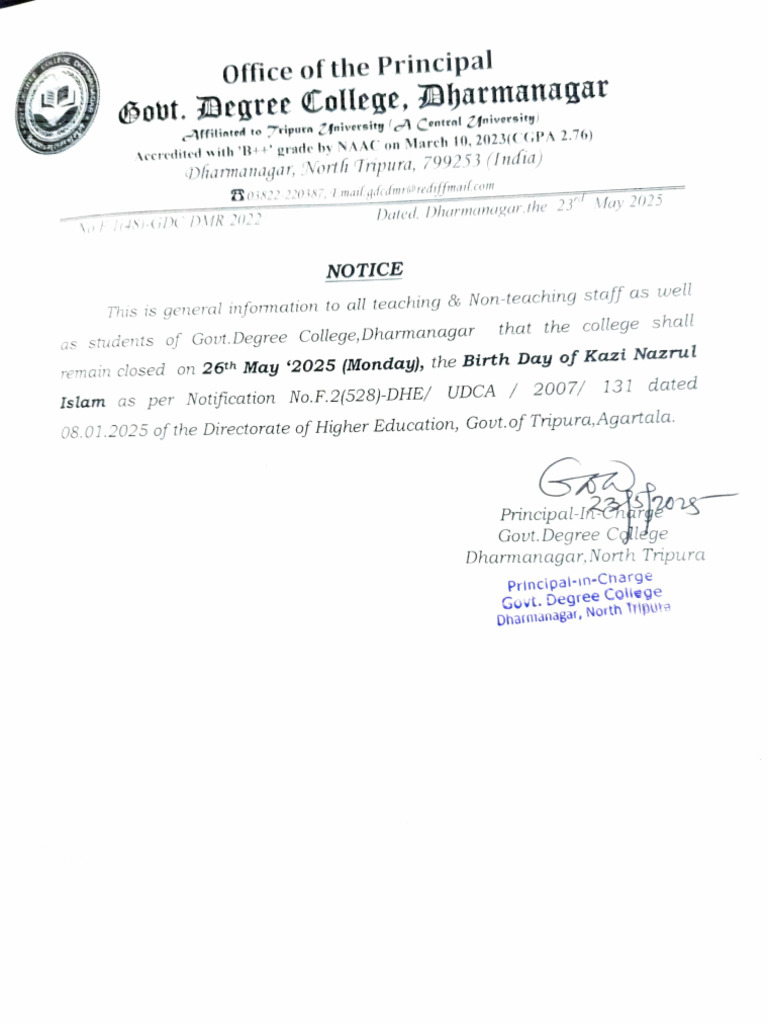 Adobe Scan 23 May 2025 | PDF