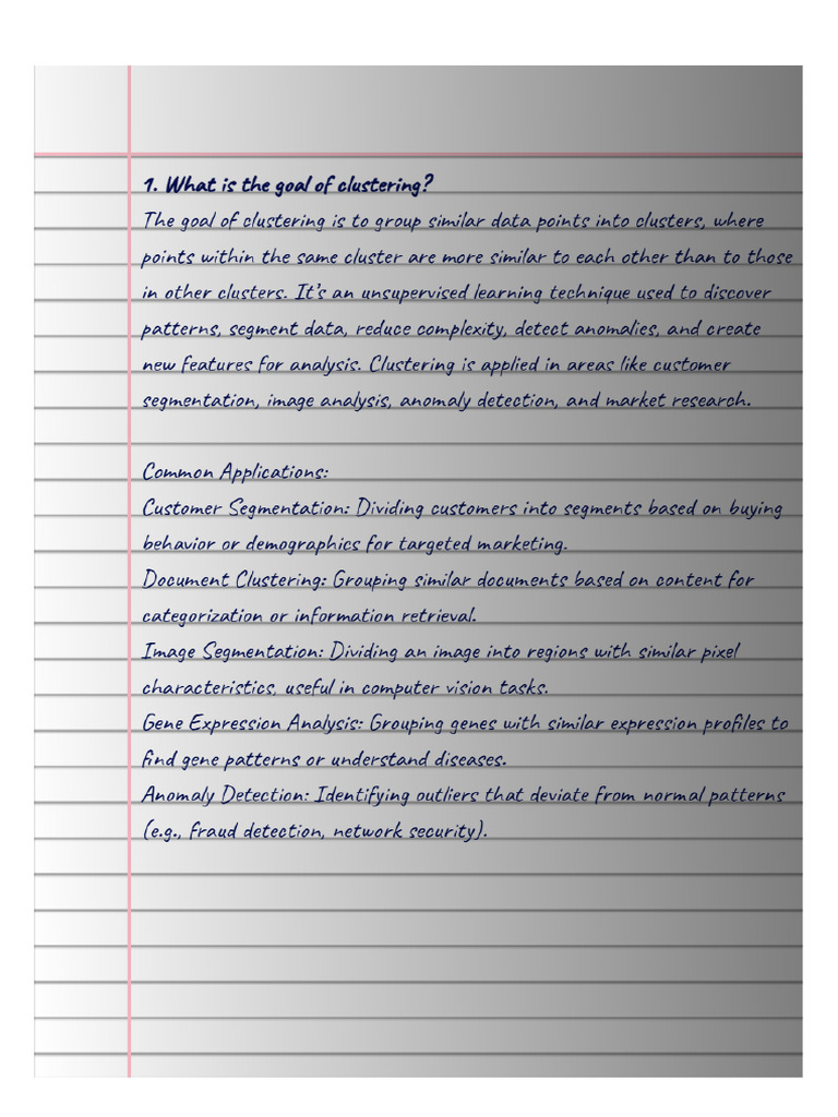 ML Assignment 12.3 | PDF