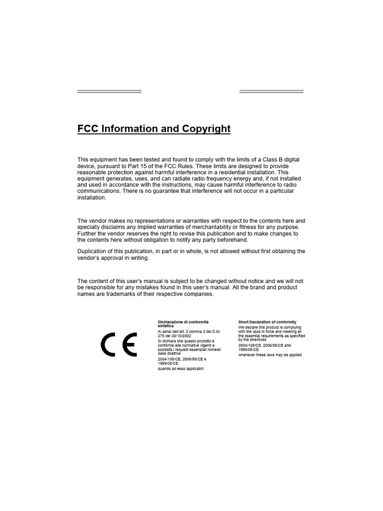 TA970 Plus_141013 | PDF | Bios | Booting