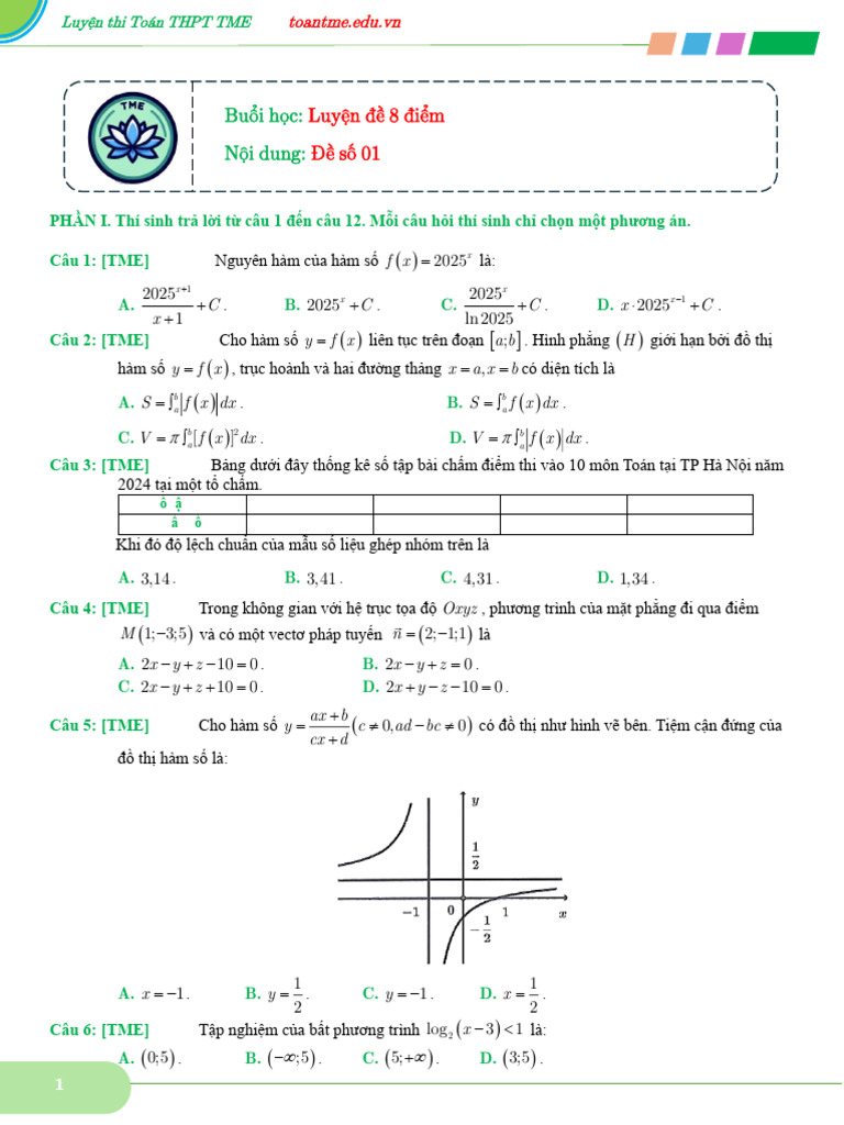 1744445855502-de-luyen-8-diem-so-01-pdf | PDF