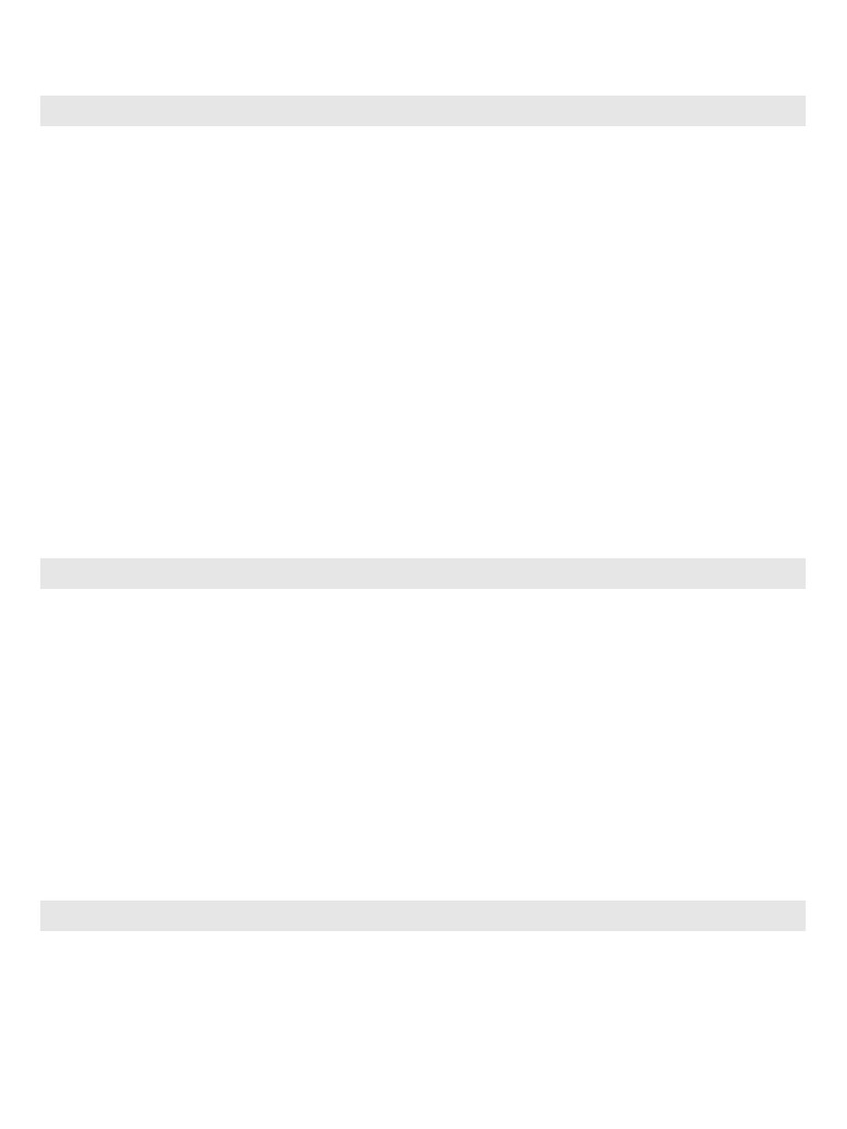 Weekly Study Plan - CET + Board + Backlog Focus: Mon-Sat Daily Routine ...