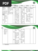 Normal Saline: Uses and Guidelines | PDF | Saline (Medicine) | Electrolyte