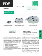 XT-024 Datasheet | PDF | Pixel | Length