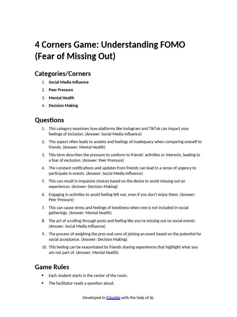 4 Corners-2025-06-05-03 - 29 | PDF