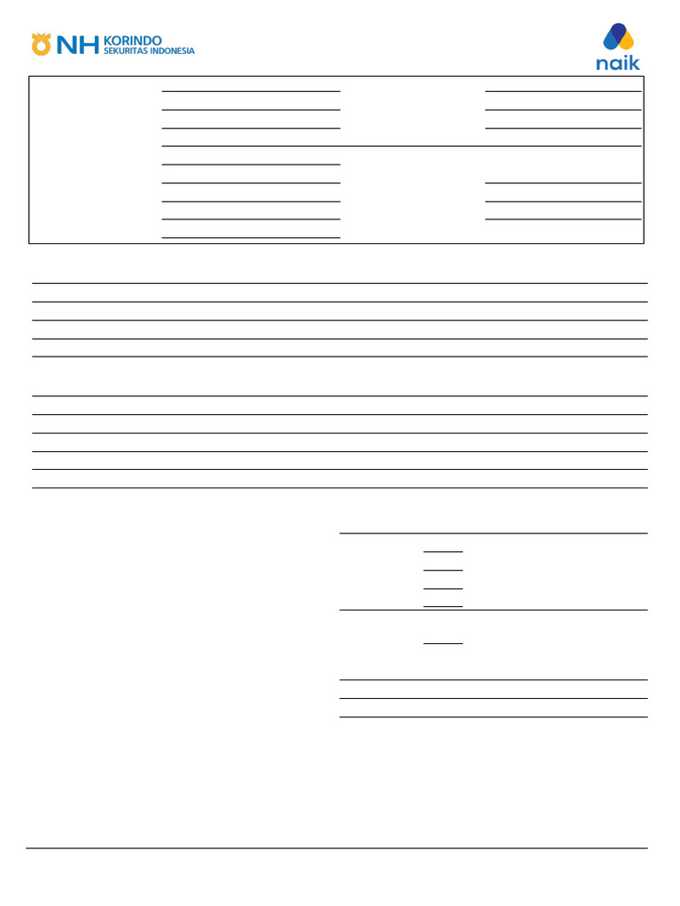 AD056 E Meterai | PDF | Taxes | Value Added Tax