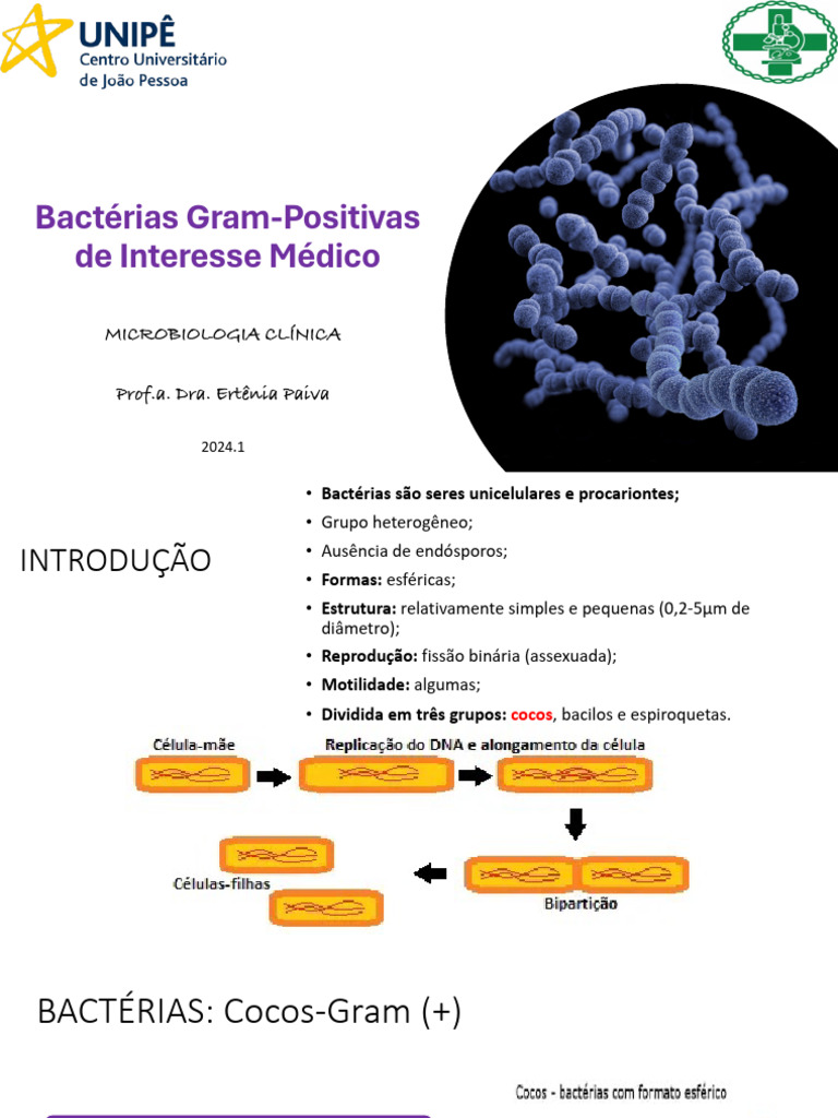 Httpslearn Us East 1 Prod Fleet02 Xythos - Content.blackboardcdn - Com5d152e0e8981d65862053x ...