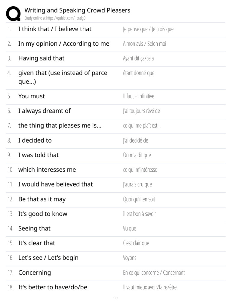 9fa7eaaf-f869-4a44-9a86-bb4e1e2ace06 | PDF