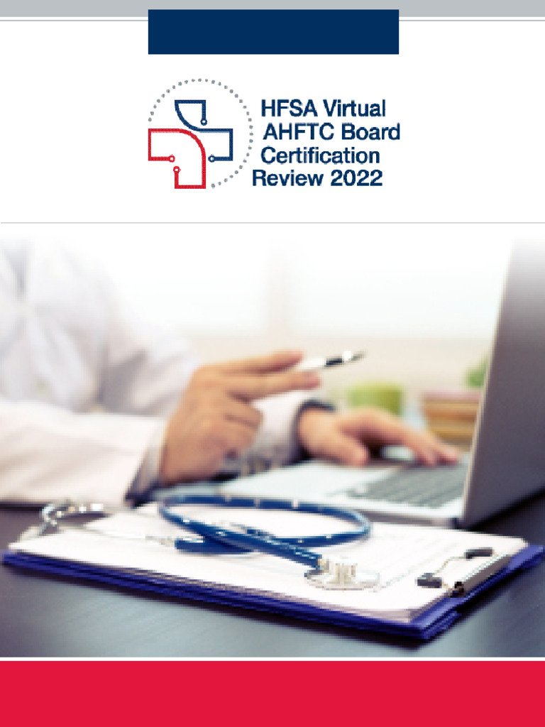 HFSA | PDF | Heart | Heart Failure