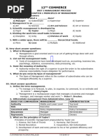 NASASA Stokvel Constitution1 | PDF | Banks | Government