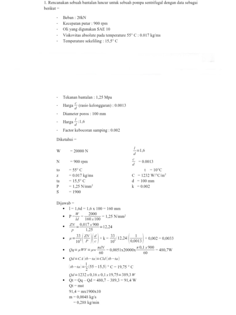 Muhamad Salman Al Farisi 231010300256 | PDF