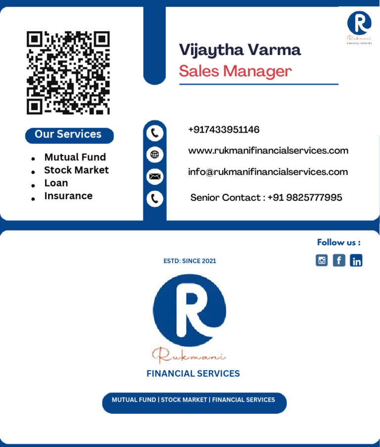 Vijaytha Varma VC | PDF