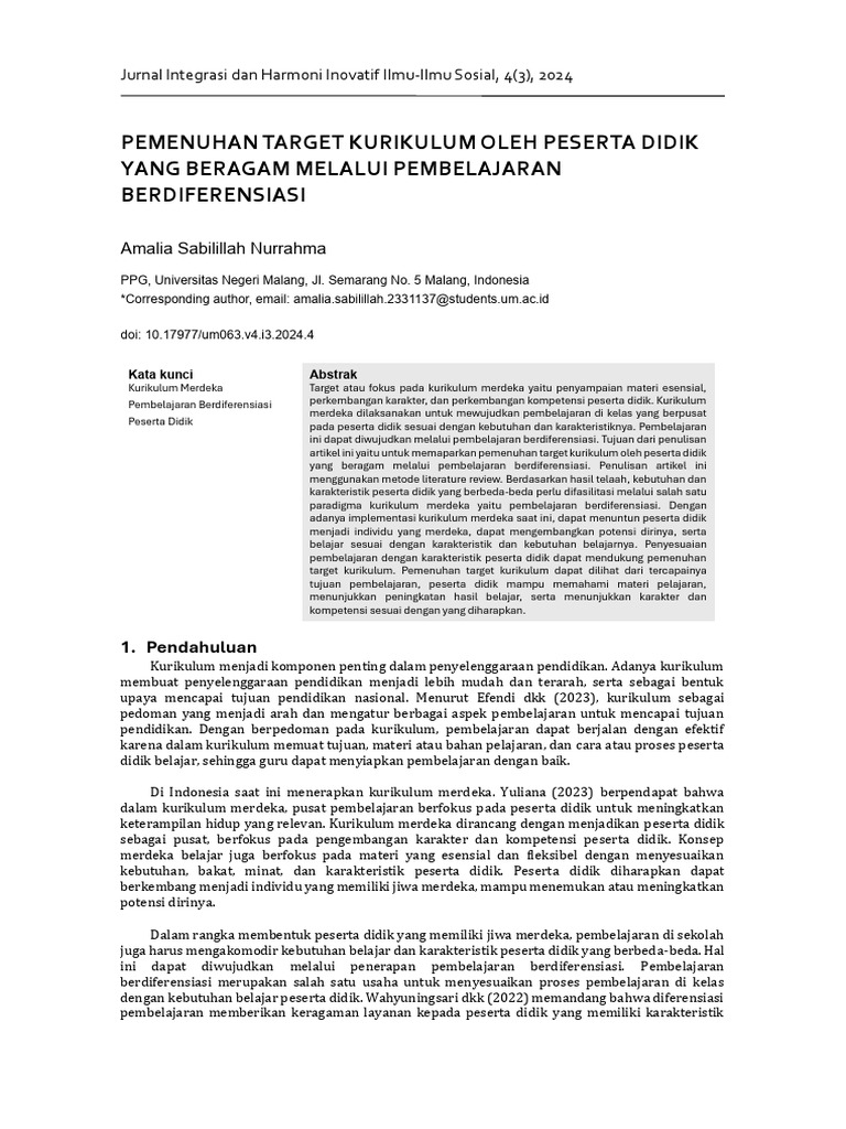 144 Lay Budiarto Betty | PDF