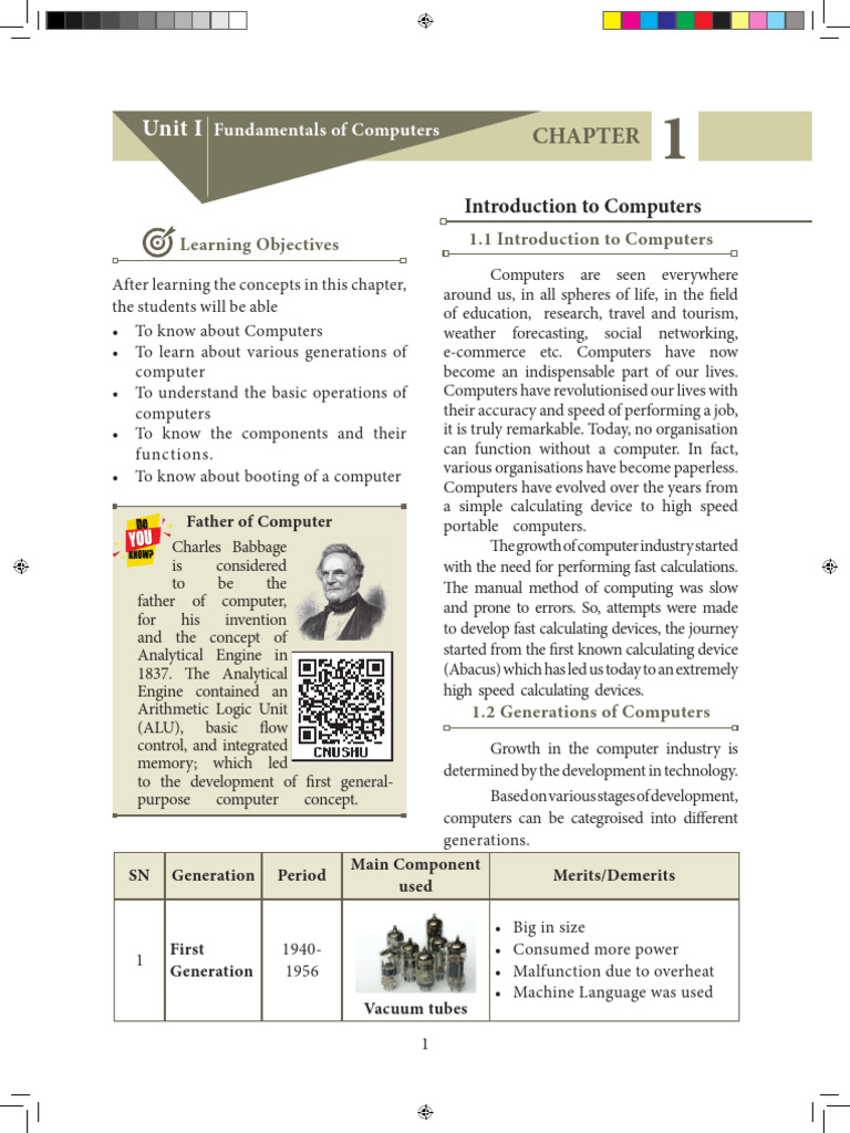 Selfstudys Com File | PDF | Printer (Computing) | Booting