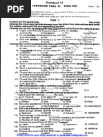 Intermediate Steps To Understanding PDF | PDF | Grandparent | Reading ...