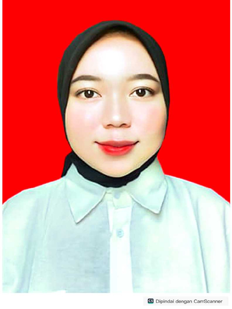 Ilovepdf Merged 11zon | PDF