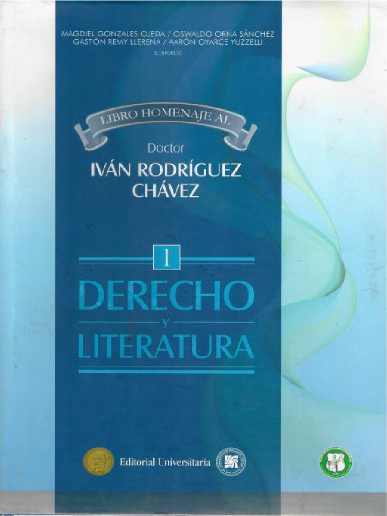 Lineamientos de La Historia Del Derecho Romano | PDF | Roma antigua ...