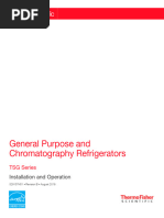 Pumpsil Data Sheet | PDF | Applied And Interdisciplinary Physics ...