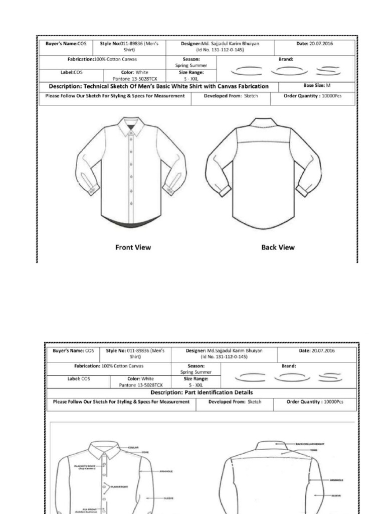TLKT So Mi Nam | PDF