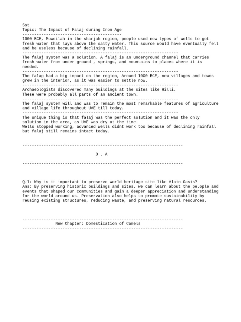 Blank Page | PDF