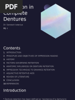 IPA i-charts (2025) | PDF | Human Voice | Phonetics