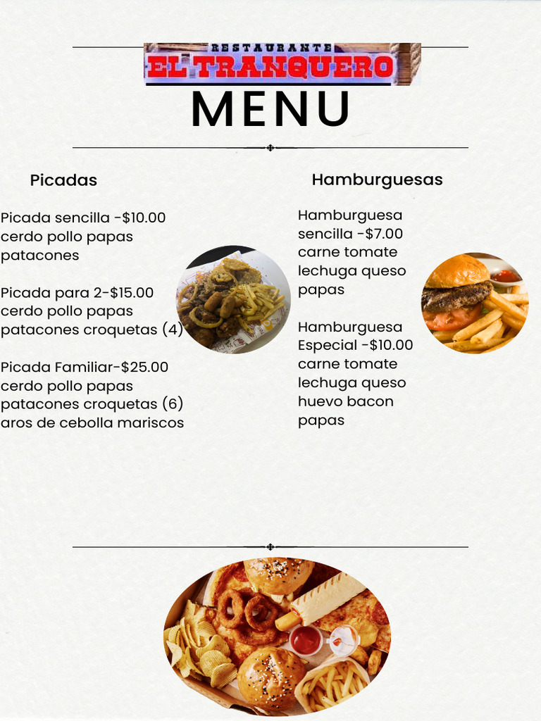 Copia de Paucek and Lage Restaurant_20250521_182526_0000 | PDF