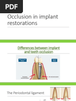 Implant Driver Compatibility-Chart | PDF | Dental Implant | Dentistry