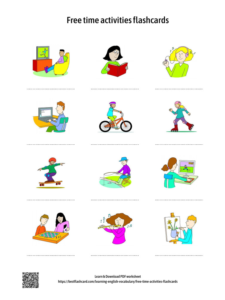 Homework Grade 3 Part 3 Pdf