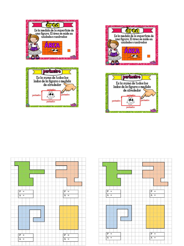 Imagenes A y P | PDF