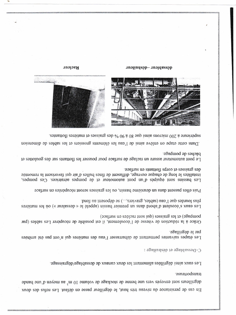 Img 20250412 0001 | PDF