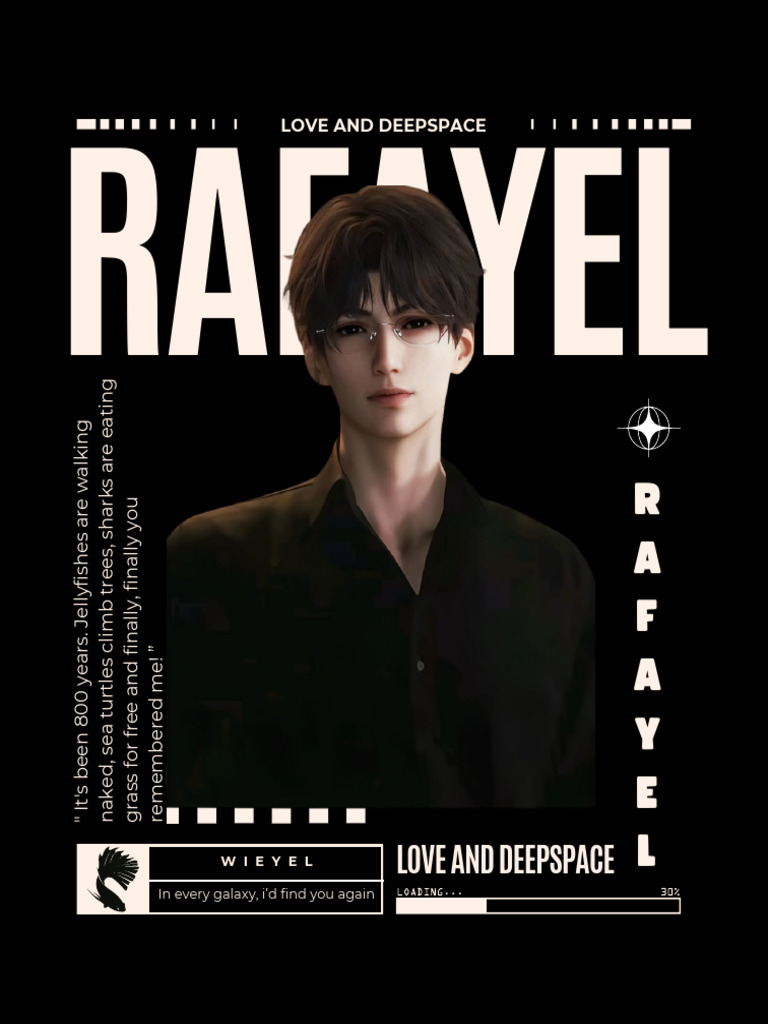 E Yell LLLLL LLLLL | PDF