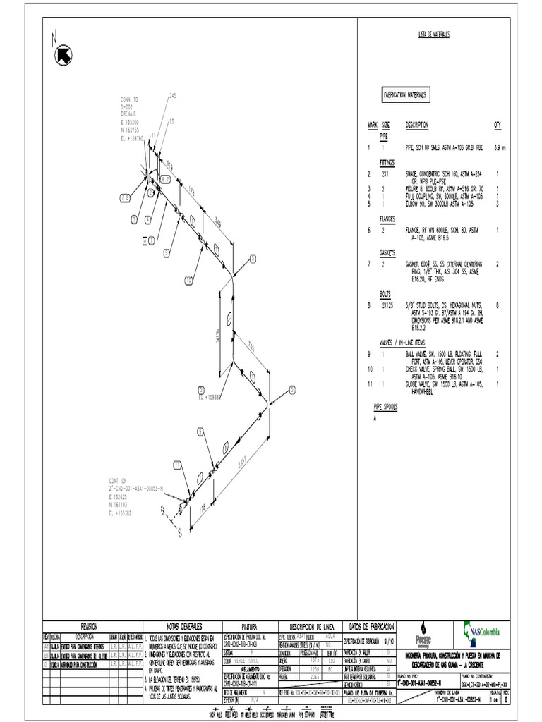 1'' CND 001 A3a1 00852 N - 1 1 0 | PDF