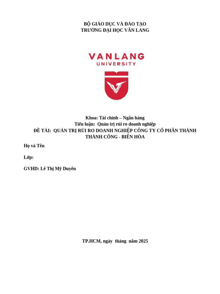 TTC | PDF