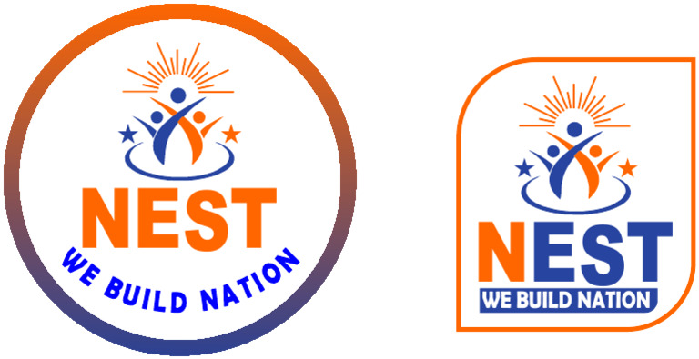 Both Logo | PDF