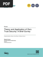 ? 5 MB PDF Example File - Dummy PDF File - Sample PDF | PDF | File ...