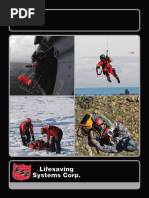 IMPA Safety Equipment Codes Overview | PDF | Rechargeable Battery ...