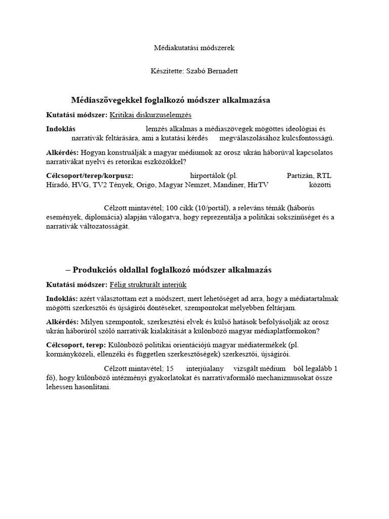 hf2 hf3 | PDF