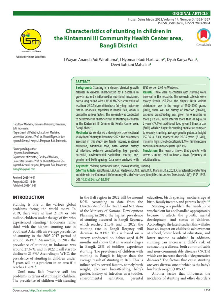 075 - 1911 - I Nyoman Budi Hartawan - Galley - R | PDF | Human ...