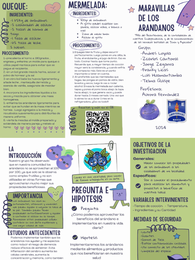 2 | PDF
