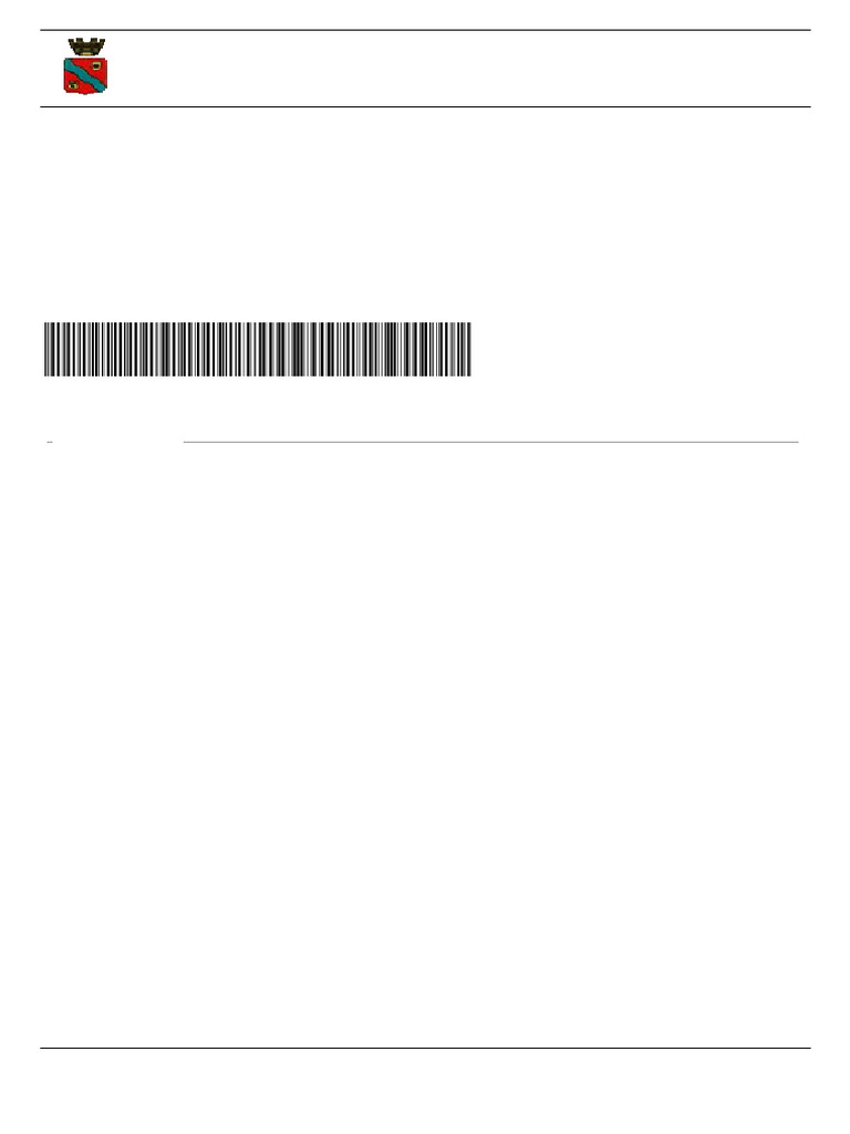 Ge Drei 05-2025 | PDF