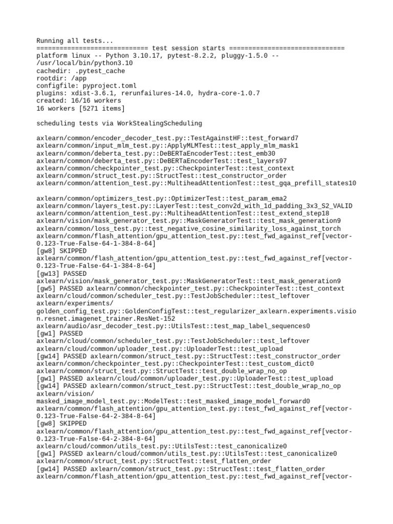 after_log | PDF | Computer Programming | Object Oriented Programming