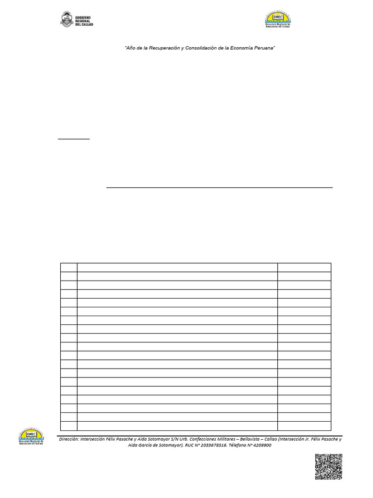 6810675-oficio-multiple-000151-2025-dgp | PDF