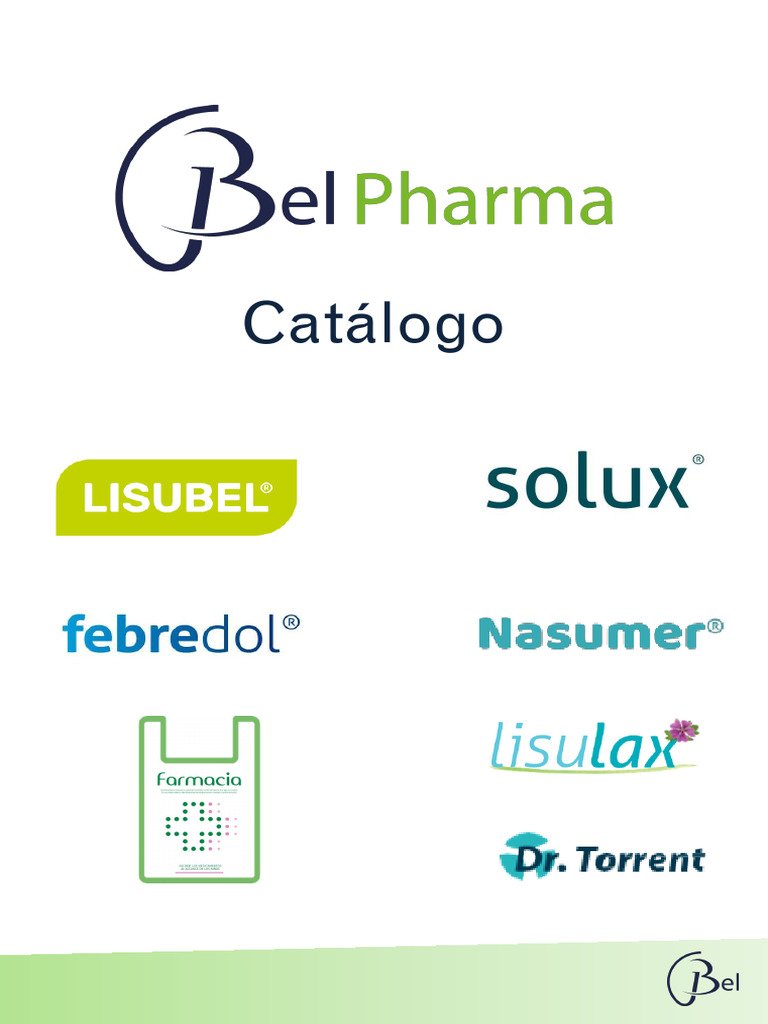 CATÁLOGO BEL COMPLETO Junio 2025 + Promo CT | PDF | Petróleo