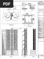 Guard Room Design and Dimensions | PDF