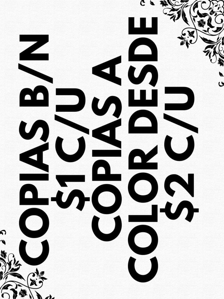 Please Do Not Disturb Door Sign PDF | PDF