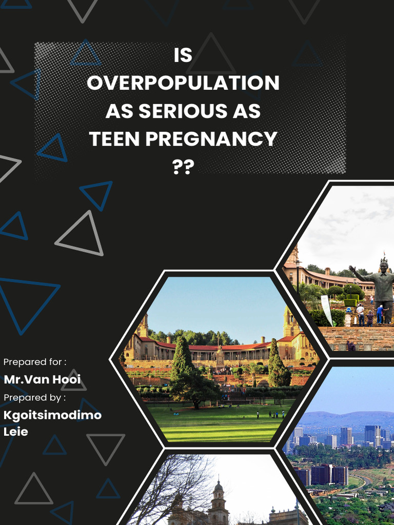 Goegraphy Cover | PDF