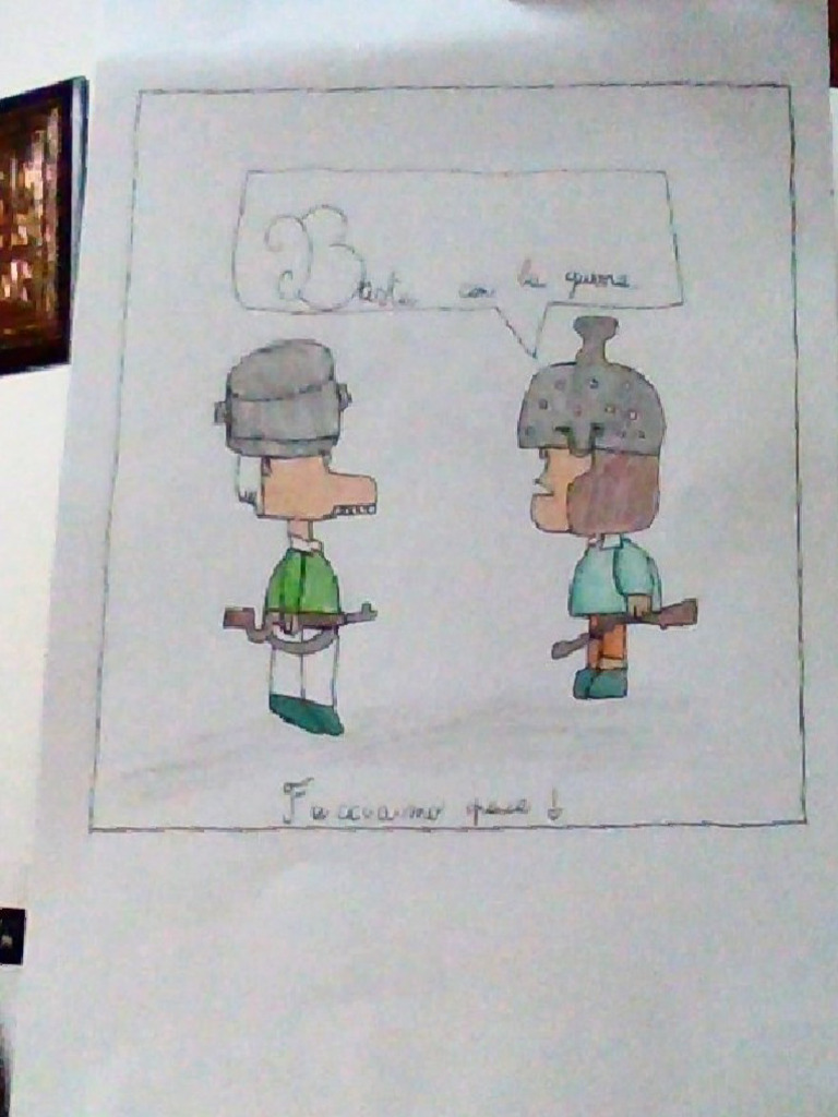 SCN 20241210 142044 | PDF