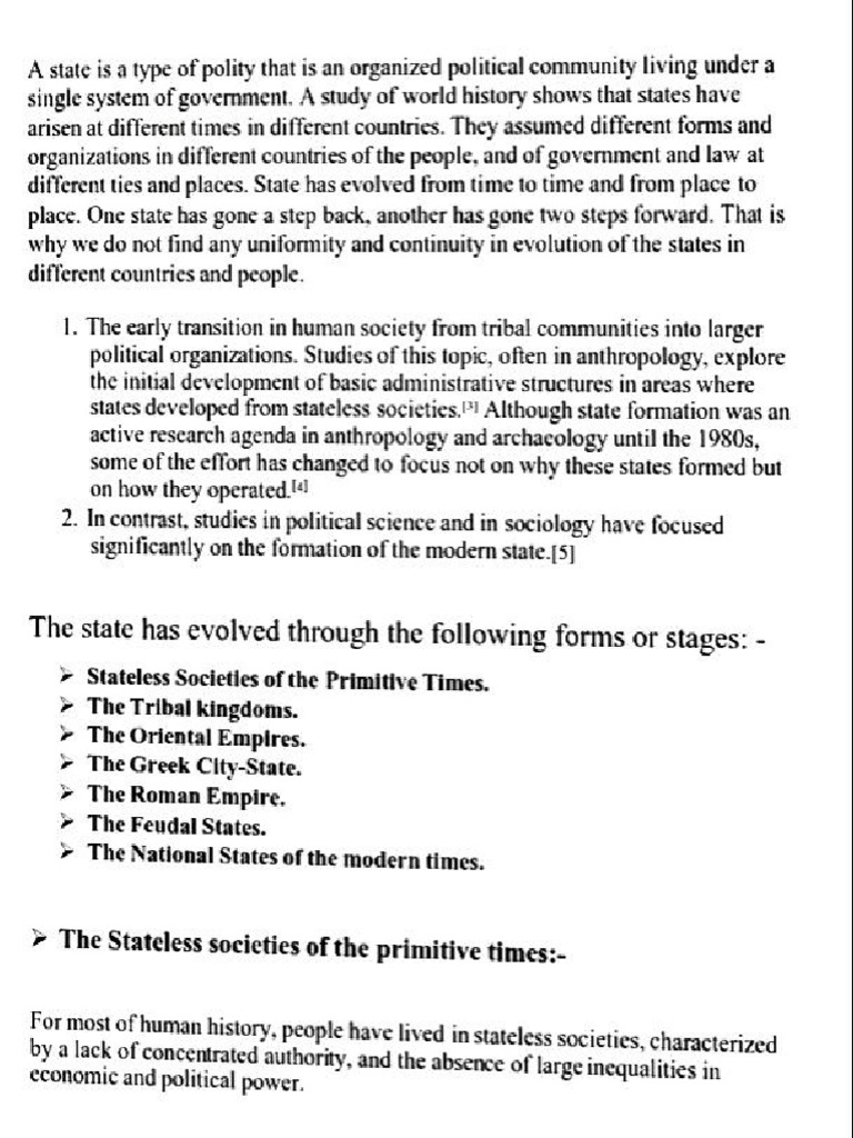 Contributory Negligence | PDF